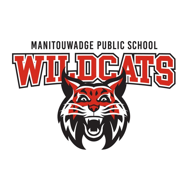 MPS (Manitouwadge Public School) – WCS Fundraising